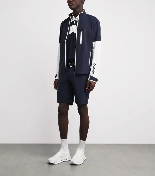 Bogner Bolek Functional Jacket