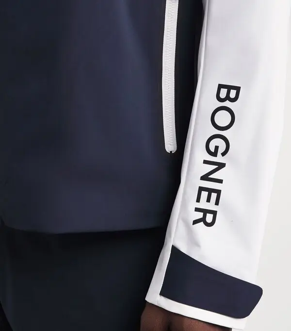 Bogner Bolek Functional Jacket