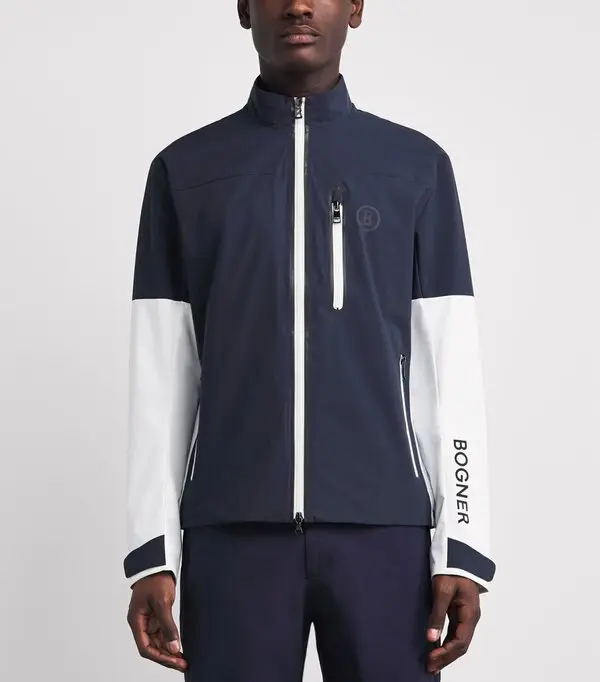 Bogner Bolek Functional Jacket