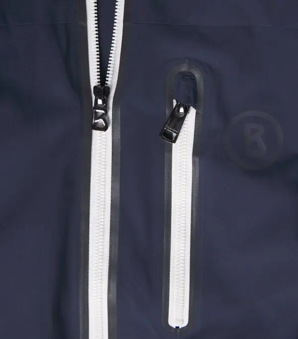 Bogner Bolek Functional Jacket