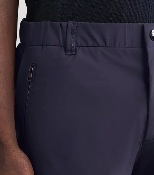Bogner Jeras Functional Shorts