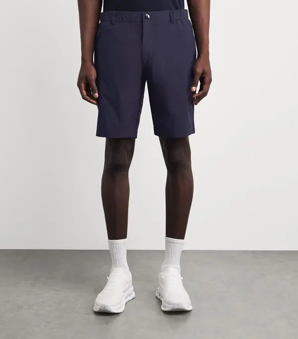 Bogner Jeras Functional Shorts
