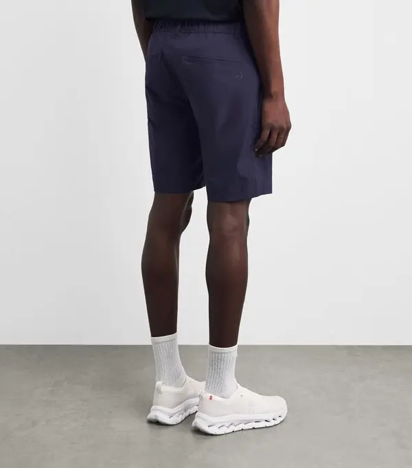 Bogner Jeras Functional Shorts
