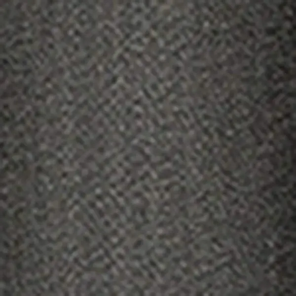 Miu Miu Wool Straight Trousers