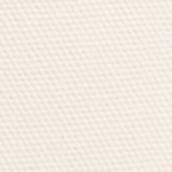 Polo Ralph Lauren Canvas Tote Bag With Polo Bear Applique - Ivory