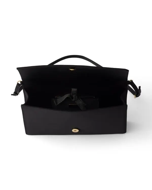 Prada Mini Shoulder Bag