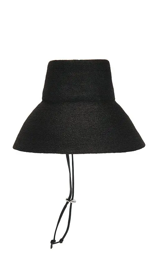 Janessa Leoné Suni Hat