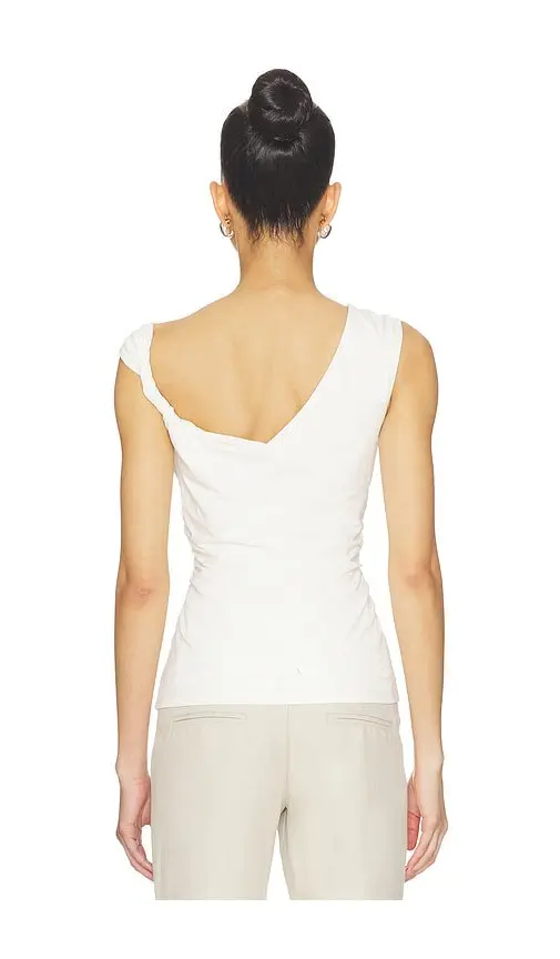 Rue Sophie Eden Top