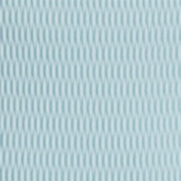 Wolford Textured Halterneck Swimsuit