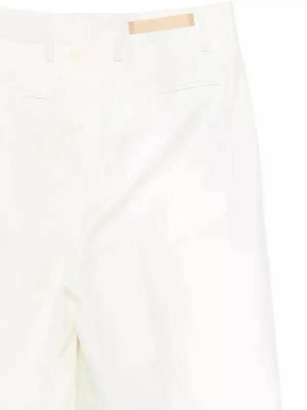 BRIGLIA 1949 Charlotte Trousers