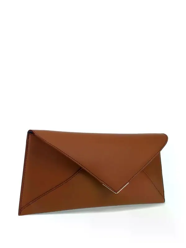 Tyler Ellis Lee Lineage Clutch Bag