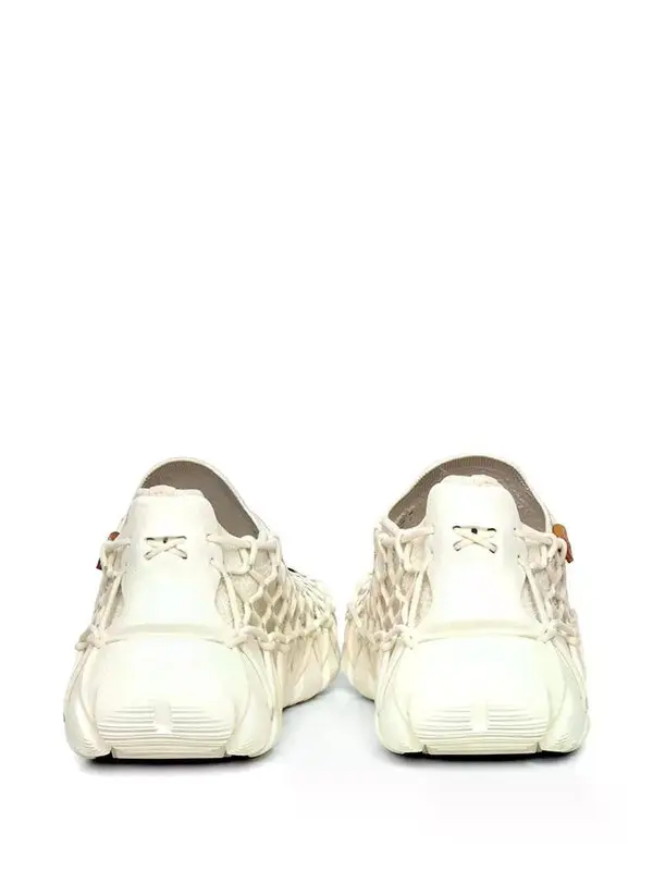 Keen Uneek 360 Sneakers - Neutrals