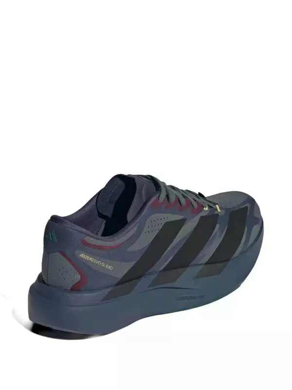 Adidas Adizero Evo Sl Exo Sneakers