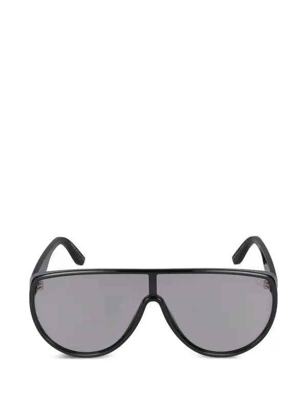 TOM FORD Achilles Sunglasses