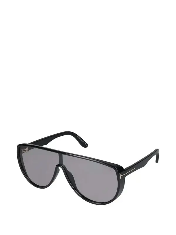 TOM FORD Achilles Sunglasses