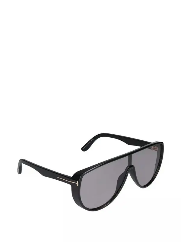TOM FORD Achilles Sunglasses
