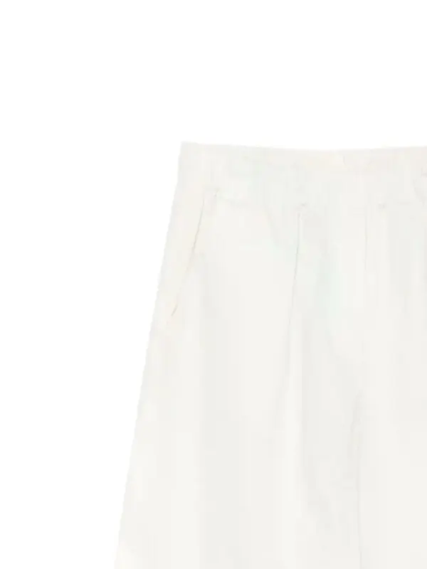 Antonelli Firenze Tamara Elasticated Trousers