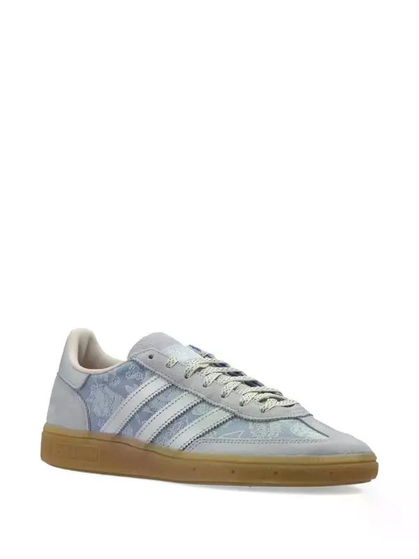 Adidas Handball Spezial Sneakers - Blue
