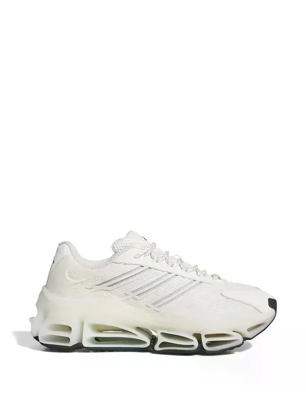 Adidas Megaride Ag Sneakers