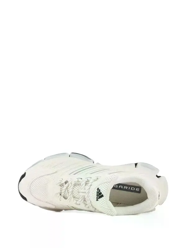 Adidas Megaride Ag Sneakers - Neutrals