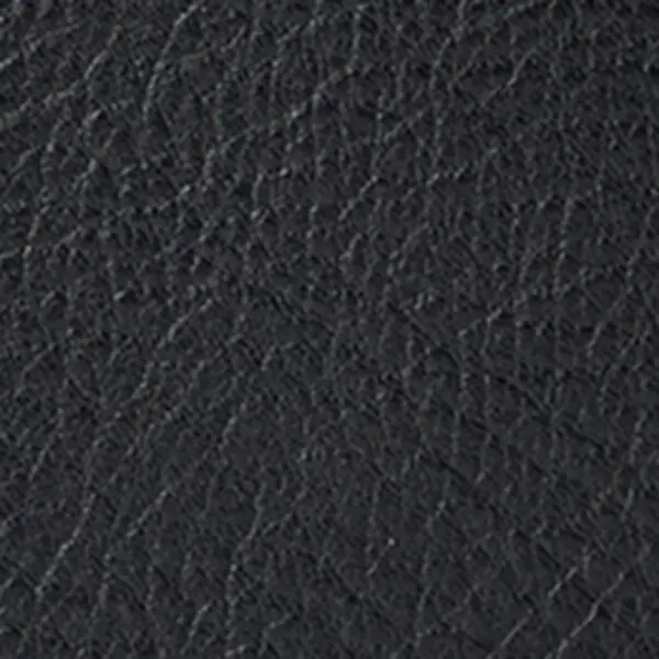 Brunello Cucinelli Calfskin Document Holder