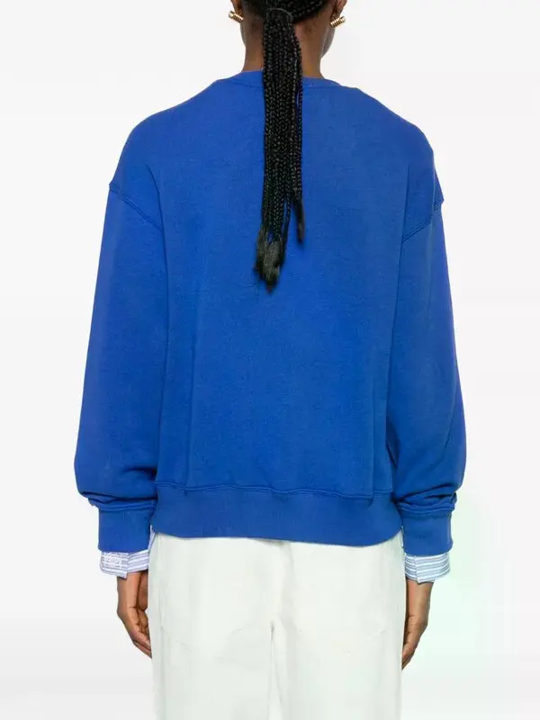 Polo Ralph Lauren Polo Bear Crewneck Sweatshirt