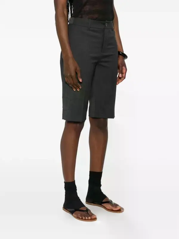 Paloma Wool Marisa Tailored Shorts