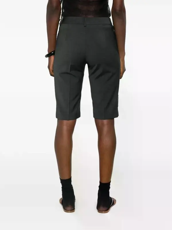 Paloma Wool Marisa Tailored Shorts