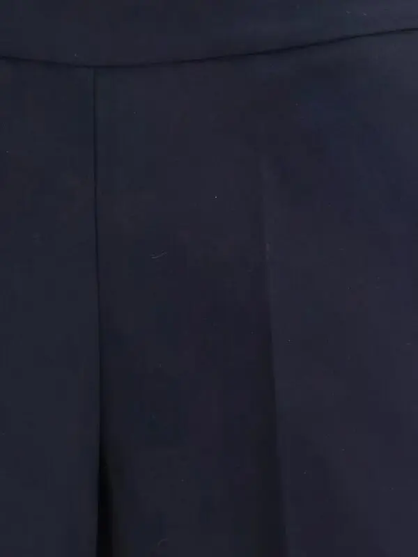 Avenue Montaigne Grace Wide-leg Trousers