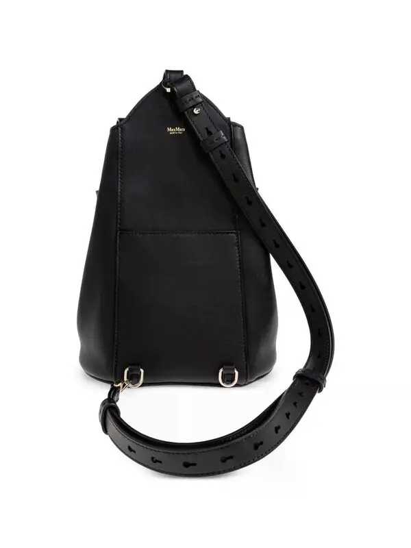 Max Mara Margaux Backpack