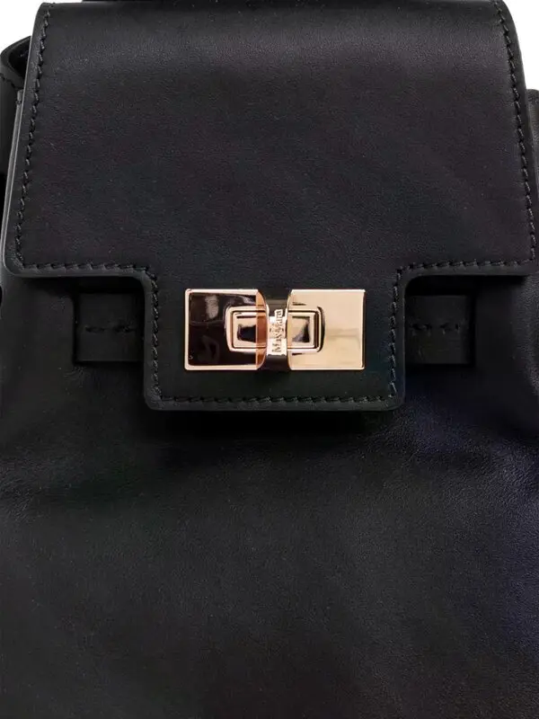 Max Mara Margaux Backpack