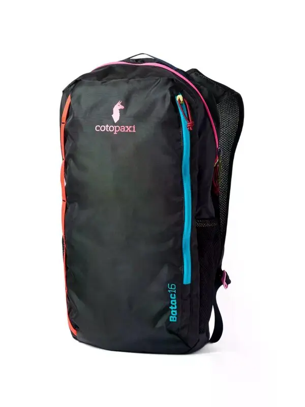 COTOPAXI Batac 16l Backpack - Black