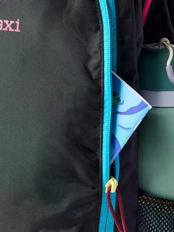 COTOPAXI Batac 16l Backpack
