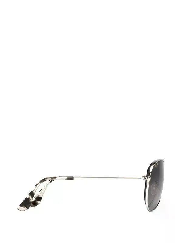 Maui Jim Mavericks Sunglasses