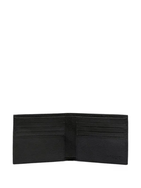 Orciani Wallets - Black