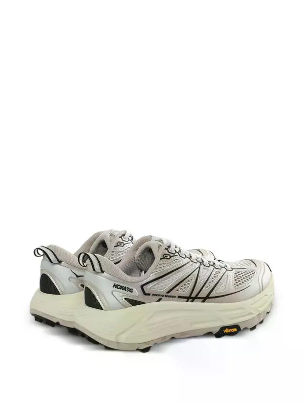 HOKA® Mafate Speed 2 Sneakers - Neutrals