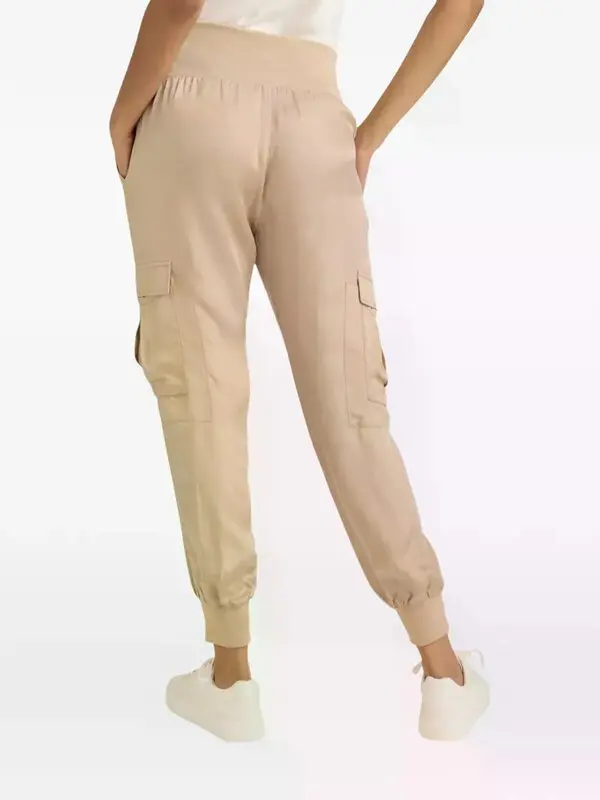 Cinq À Sept Giles Cargo Pants