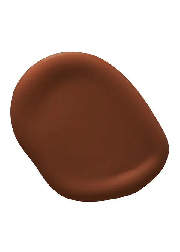 Trish Mcevoy Gorgeous Foundation - 12