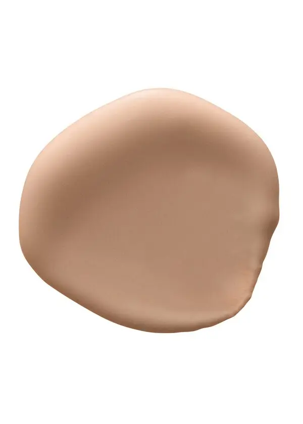 Trish Mcevoy Gorgeous Foundation - 4