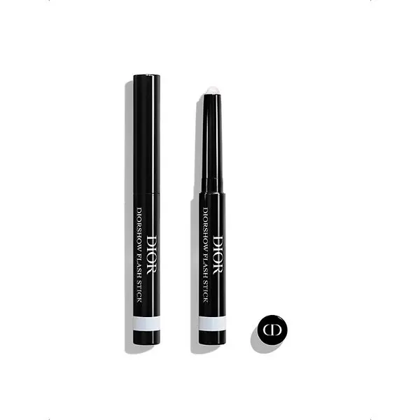 Dior Show Flash Stick Ultra-gliding Eyeshadow Stick - 024 Celestial Star