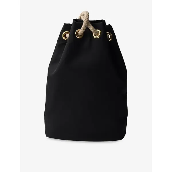 Prada Re Nylon Smartphone Case