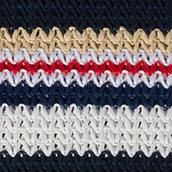 Miu Miu Raffia-effect Woven Tote Bag