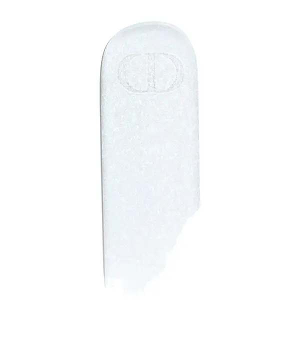 Dior Limited Edition Waterproof Show Flash Stick - Blue