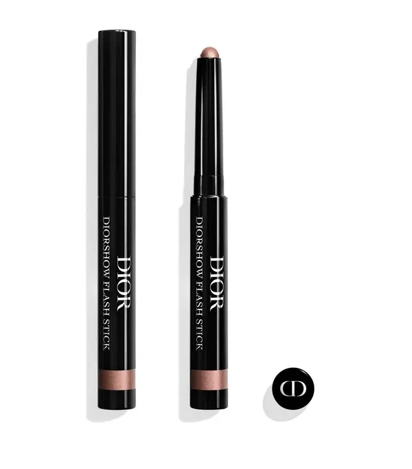 Dior Waterproof Show Flash Stick - Brown