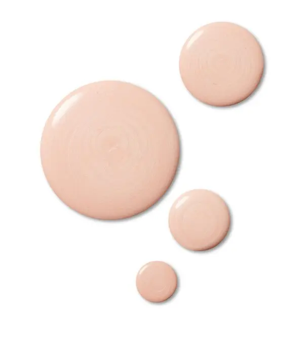 By Terry Brightening Cc Serum - Nude