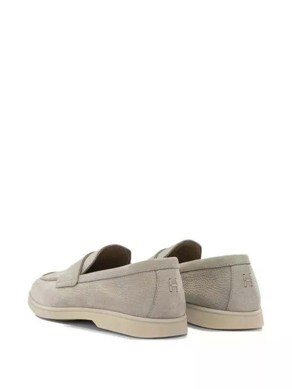 HENDERSON BARACCO Chaia Loafers