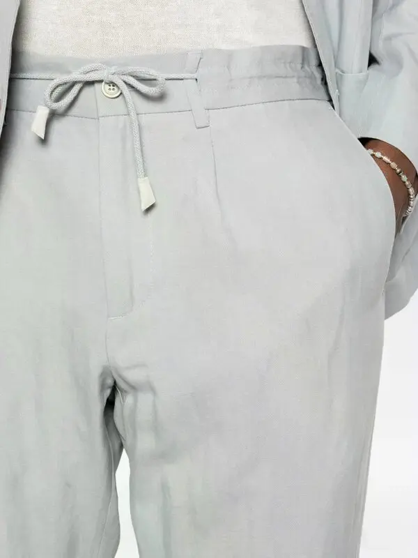 Eleventy Single-breasted Suit