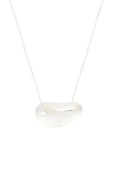 LOUIS ABEL Strea Necklace