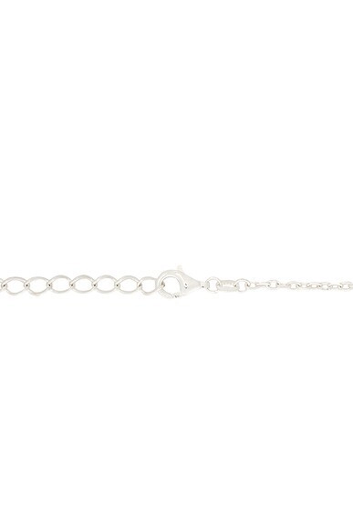 LOUIS ABEL Strea Necklace