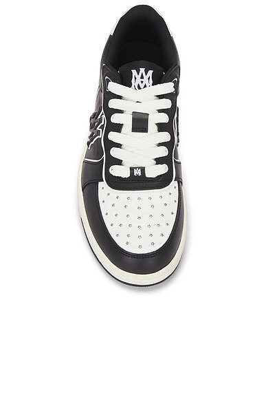 Amiri Newport Sneaker